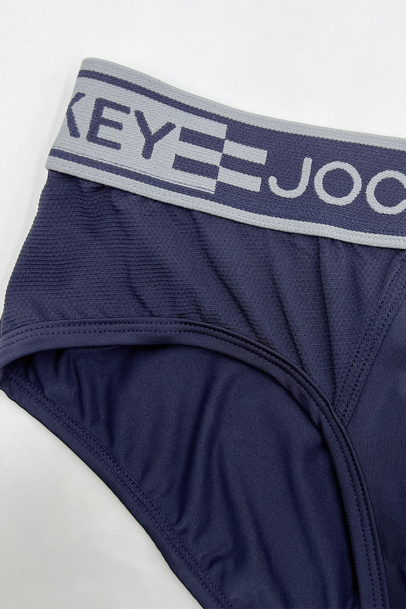 Jockey® Sport Microfiber Active Brief 1-Pack | EUSS23 | 19942419 ...