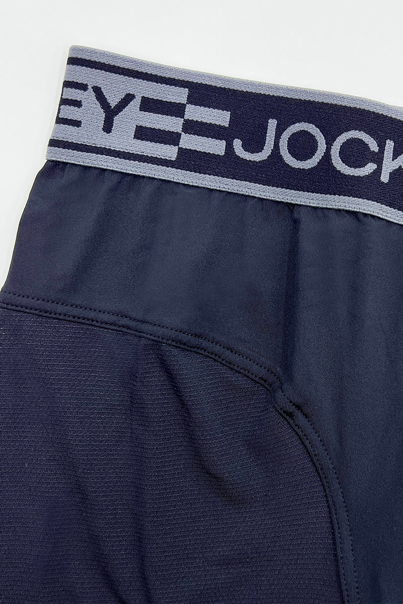 Jockey® Sport Microfiber Active Boxer Trunk 1-Pack | EUSS23 | 19943918 ...